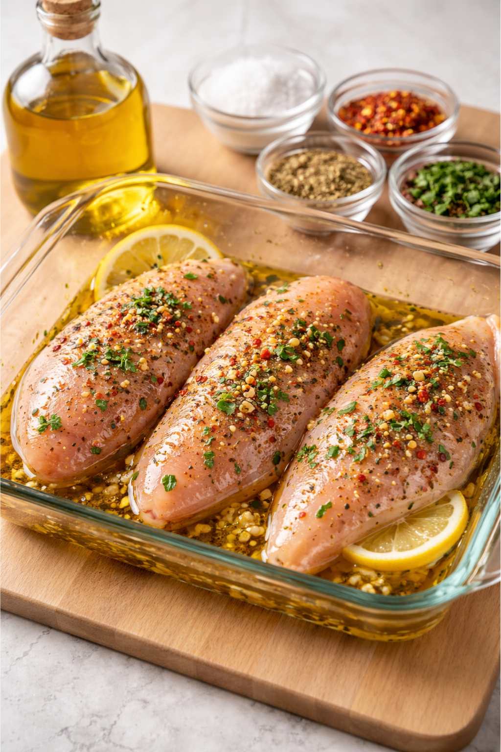 Brining Meat for Smoking and Barbecue: What It Does, How It Works, and ...